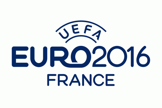 Euro 2016 : la réhabilitation, c’est maintenant ! – Carnets d ...